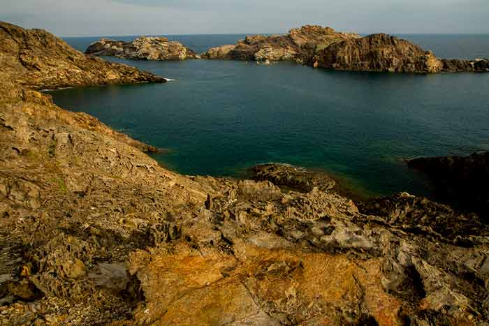 Road-trip en Catalogne Espagne: nos tops et conseils