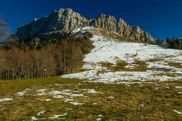 Randonnées en Chartreuse: 10 plus beaux topos en famille
